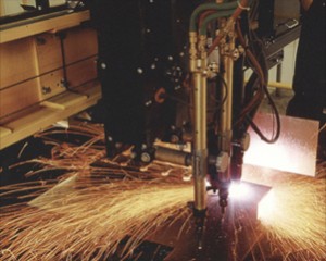 SERVICES & CAPABILITIES | Rex Industries